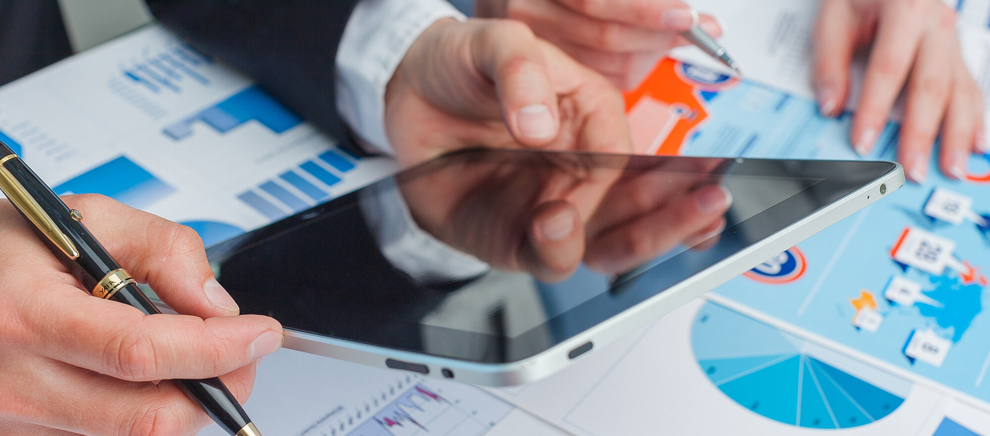 The Value Plus Service - Grant Sellers, Chartered Accountants ...